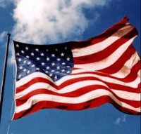 Blog – Rick Ferguson